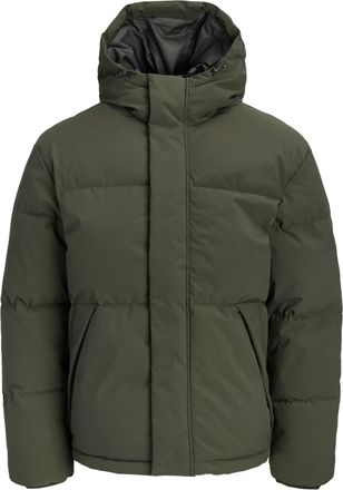 Jack & Jones Jack & Jones Jacke