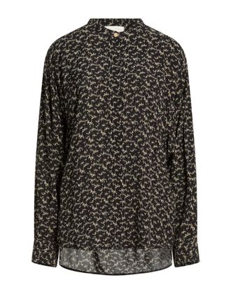 Isabel Marant TOPS - Hemden auf YOOX.COM