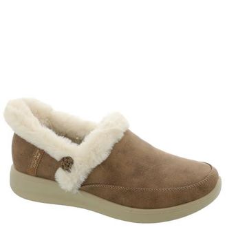 Skechers Chaussons Enfiler Skechers Cozy Escape