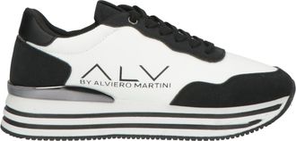 ALV by Alviero Martini SCHUHE - Sneakers auf YOOX.COM