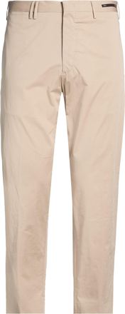Pantaloni Torino HOSEN & R&Ouml;CKE - Hosen auf YOOX.COM