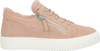 Giuseppe Zanotti SCHUHE - Sneakers auf YOOX.COM