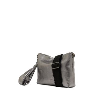 Gianni Chiarini Femme, Sacs, Gris, Taille: ONE Size Brenda