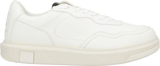 A|X Armani Exchange SCHUHE - Sneakers auf YOOX.COM