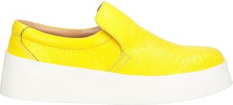 J.W.Anderson SCHUHE - Sneakers auf YOOX.COM