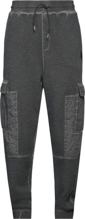 A-Cold-Wall* HOSEN & RÖCKE - Hosen auf YOOX.COM