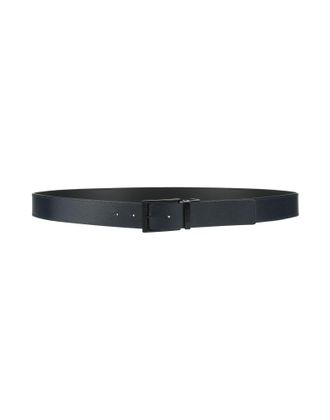 HUGO BOSS Kleinlederwaren - G&uuml;rtel auf YOOX.COM