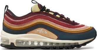 Nike Sneakers Air Max 97 Se FB8454 300 Bunt