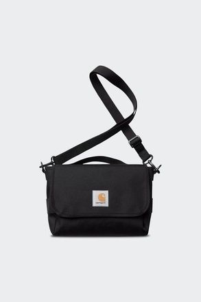 Carhartt Work in Progress Sac bandouli&egrave;re - Taille TU