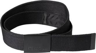 Jack Wolfskin Accessoire HIDDEN BELT