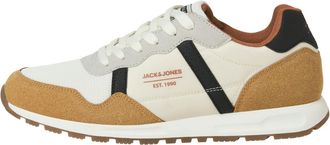 Jack & Jones Sneaker JFWHARROW