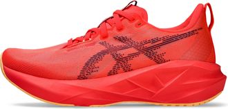 Asics NOVABLAST 5 Sneaker