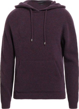 Daniele Fiesoli STRICKWAREN - Pullover auf YOOX.COM