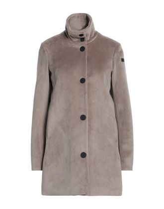 Roberto Ricci Design JACKEN & MÄNTEL - Mäntel auf YOOX.COM