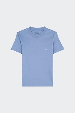 Carhartt Work in Progress T-shirt - Taille XS