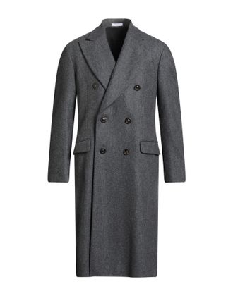 Boglioli JACKEN & M&Auml;NTEL - M&auml;ntel auf YOOX.COM