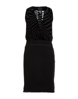 Cavalli KLEIDER - Midi-Kleider auf YOOX.COM