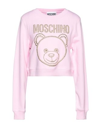 Moschino COUTURE
