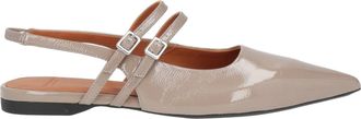 Vagabond SCHUHE - Ballerinas auf YOOX.COM