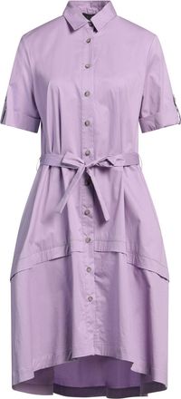 PESERICO KLEIDER - Midi-Kleider auf YOOX.COM