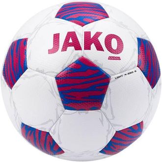 Jako Ball Lightball Animal