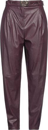Pinko HOSEN & RÖCKE - Hosen auf YOOX.COM