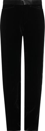 Tom Ford HOSEN & RÖCKE - Hosen auf YOOX.COM