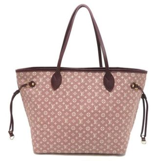 Louis Vuitton Damen, Pre-Owned, Rosa, ONE SIZEGr&ouml;&szlig;e