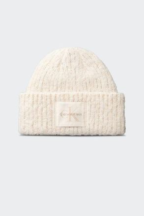 Calvin Klein Bonnet - Taille TU