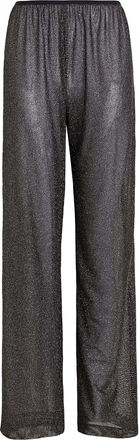 Roseanna HOSEN & RÖCKE - Hosen auf YOOX.COM