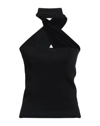 Circus Hotel TOPS - Tops sur YOOX.COM