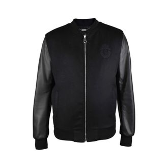 Billionaire Boys Club Bomber Jackets - - Jackets - Herren - Schwarzk - M