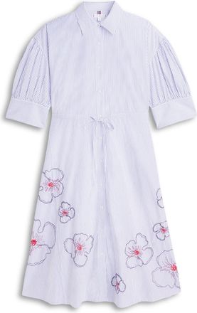 Tommy Hilfiger Kleid