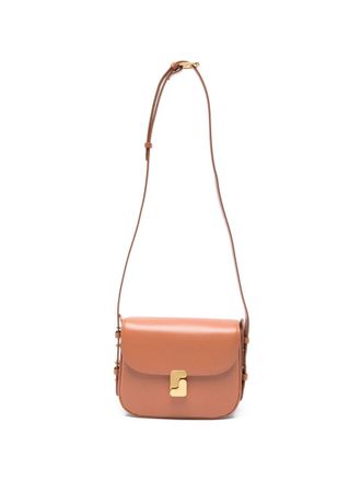 SOEUR Bellissima Mini Bag