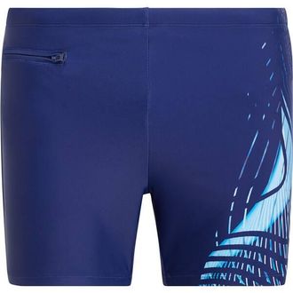 ENERGETICS Badehose He.-Badehose Hillsdale Trunks M