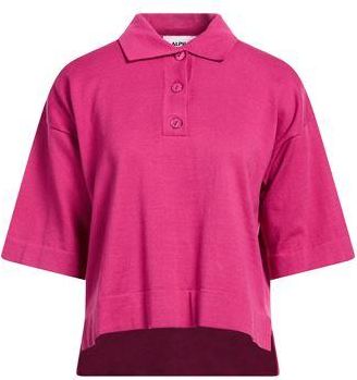 Alpha Studio MAILLE - Pullover sur YOOX.COM