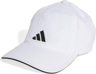 adidas Herren M&uuml;tze AEROREADY Baseball