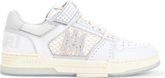 Amiri Baskets - Blanc