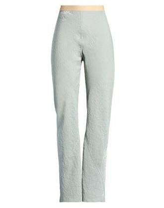 Jucca BAS - Pantalons sur YOOX.COM