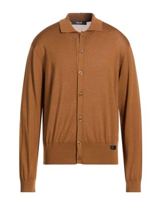 Versace STRICKWAREN - Strickjacken auf YOOX.COM