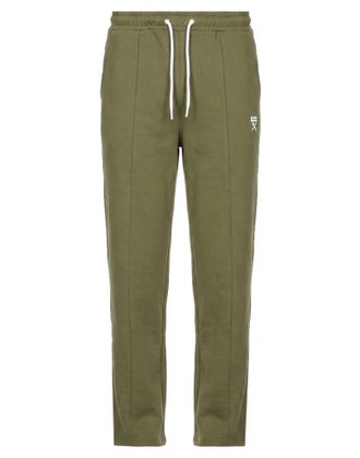 Berna HOSEN & R&Ouml;CKE - Hosen auf YOOX.COM