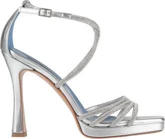 Albano SCHUHE - Sandalen auf YOOX.COM