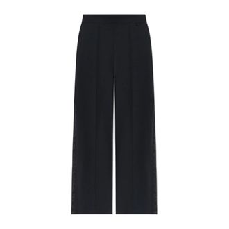 Nike Damen, Sport, Schwarzk, XLGr&ouml;&szlig;e