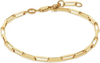 Christ Armband