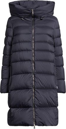 Add JACKEN & M&Auml;NTEL - Pufferjacken & Daunenjacken auf YOOX.COM