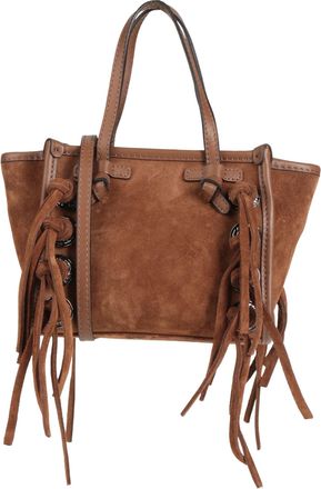 Gianni Chiarini TASCHEN - Handtaschen auf YOOX.COM