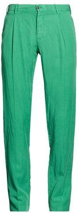 Pantaloni Torino BAS - Pantalons sur YOOX.COM