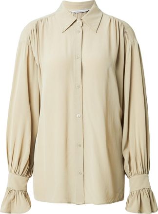 & Other Stories Bluse