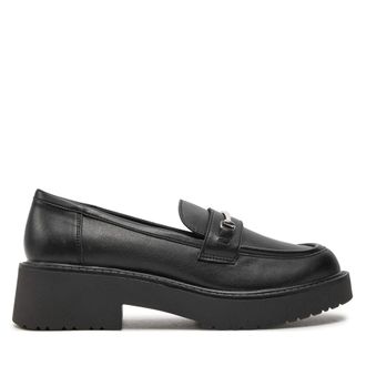 Aldo Slipper Aldo Grundgens 13804483 Schwarz