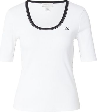 Calvin Klein Jeans T-Shirt